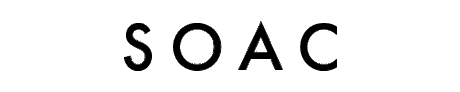 SOAC